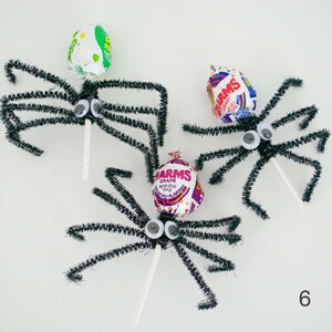 VSCProductDetailsWidget