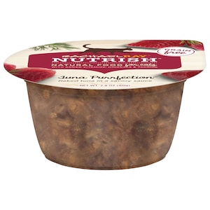 View Rachael Ray Nutrish Natural Wet