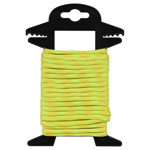 View Tool Bench Paracords with Winders,