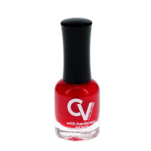 View L.A. Colors Color Vibe Nail