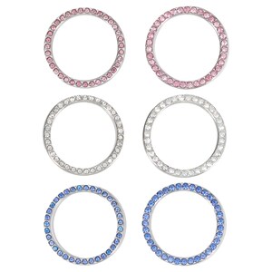 View Driver's Choice Assorted Push to