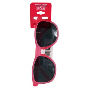 View Women's Fashion Sunglasses