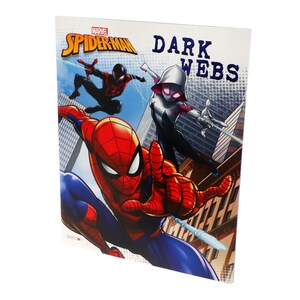 View Storybook Assortment, 7x9-in.