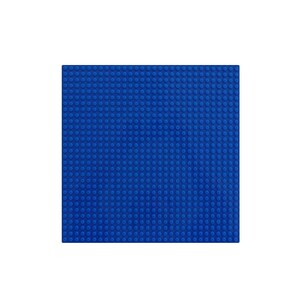 View Base Plates for Make-It Blocks,