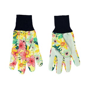 View Garden Collection Ladies' Gardening Gloves