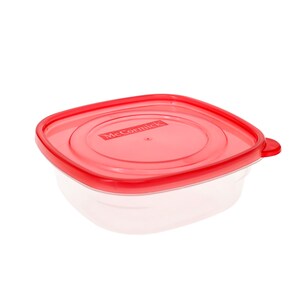 View McCormick Sandwich Storage Containers, 2-ct.