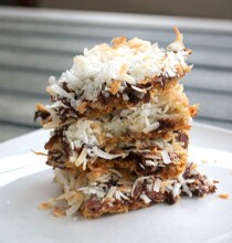 20200624-main-small.jpg&height=300&width=300