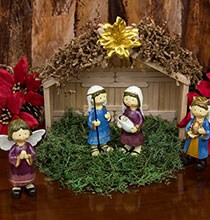 20160917-main-small.jpg&height=300&width=300