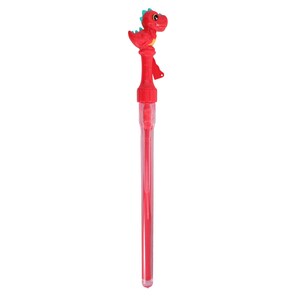 View Outdoor Fun Novelty Bubble Wand