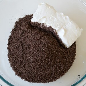 VSCProductDetailsWidget