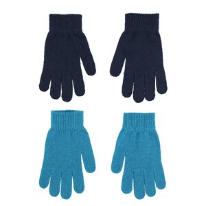 View Juncture Magic Gloves, 2 Pair