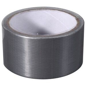 View Tool Bench Hardware Silver Duct