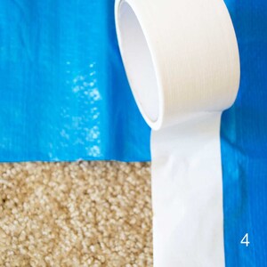 VSCProductDetailsWidget