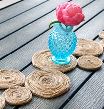 20200518-main-small.jpg&height=300&width=300