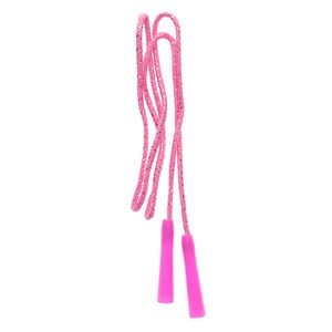 View Outdoor Fun Foil Jump Ropes,