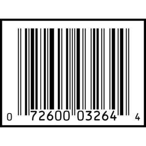 Herr's Honey BBQ Potato Chips, 1-ct. | Dollar Tree