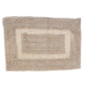 View Home Collection Pattern Cotton Bath