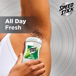 View Speed Stick Irish Spring Original