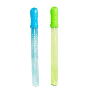 View Outdoor Fun Bubble Fun Bubble