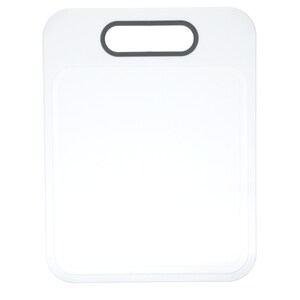 View Cooking Concepts White Cutting Boards