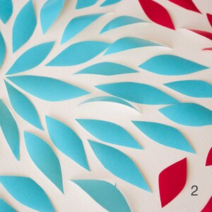 VSCProductDetailsWidget