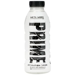 View Prime Meta Moon Hydration Drink,