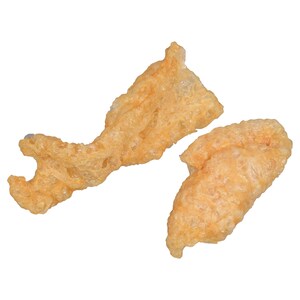 View Brim's Fried Original Pork Rinds,