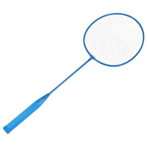 View Badminton Rackets, 24.25-in.