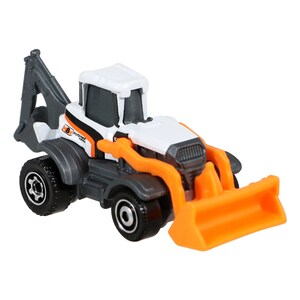 View Matchbox Die-Cast Toy Cars, 3x1.5