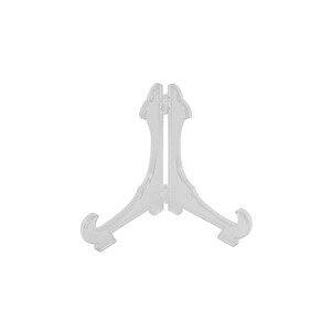 View Special Moments Display Easel, 2-pc