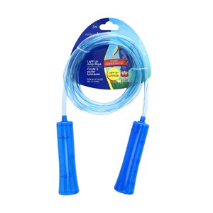 View Outdoor Fun Light-Up Jump Ropes,