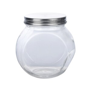 View Classic Counter Top Glass Cookie