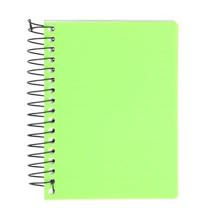 View Jot Notebooks, 200 Sheets