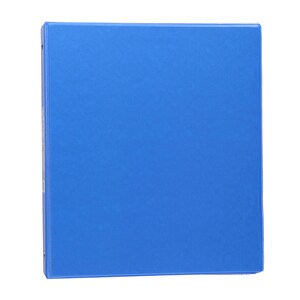 View Jot 1 Inch Binder With