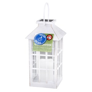 View Assorted Solar Lanterns, 1 pc.