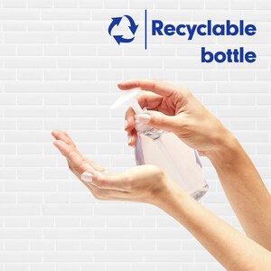 View Colgate Softsoap Liquid Hand Soap