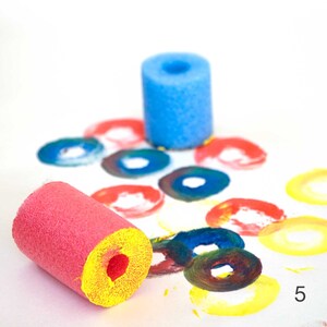 VSCProductDetailsWidget