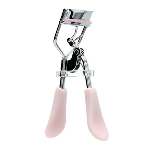 View Sassy+Chic Eyelash Curlers