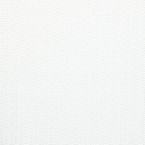 View White Nonslip Shelf Liner, 12x72