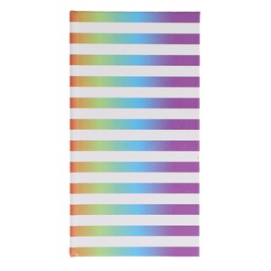 View Jot Fashion Sticky Notes Set,