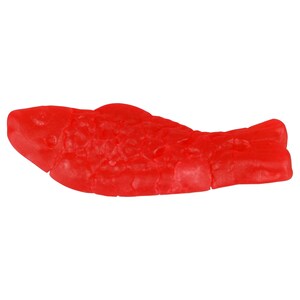 View Swedish Fish Chewy Candies, 3.1-oz.