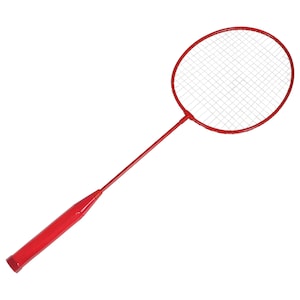 View Badminton Rackets, 24.25-in.