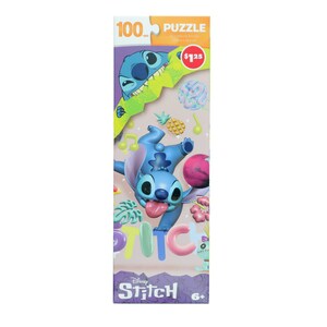 View Kid-Favorite Character Puzzles