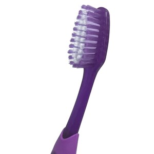 View Guru Nanda Basics Medium Dew