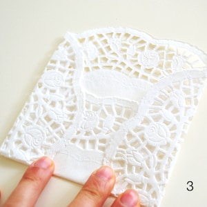 VSCProductDetailsWidget