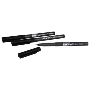 View Promarx Ultra Fine Signature Pens,