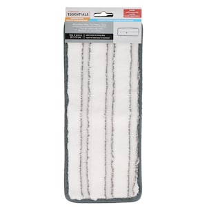 View Essentials Standard Microfiber Heavy Duty