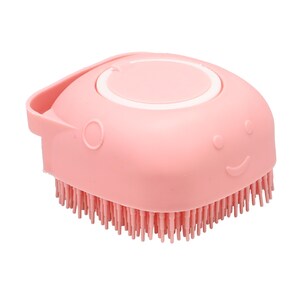 View Spa April Bath and Shower