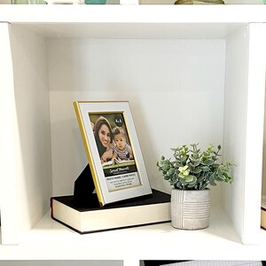 View Special Moments White Picture Frames