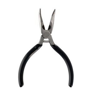 View Crafters Square Plier Tools